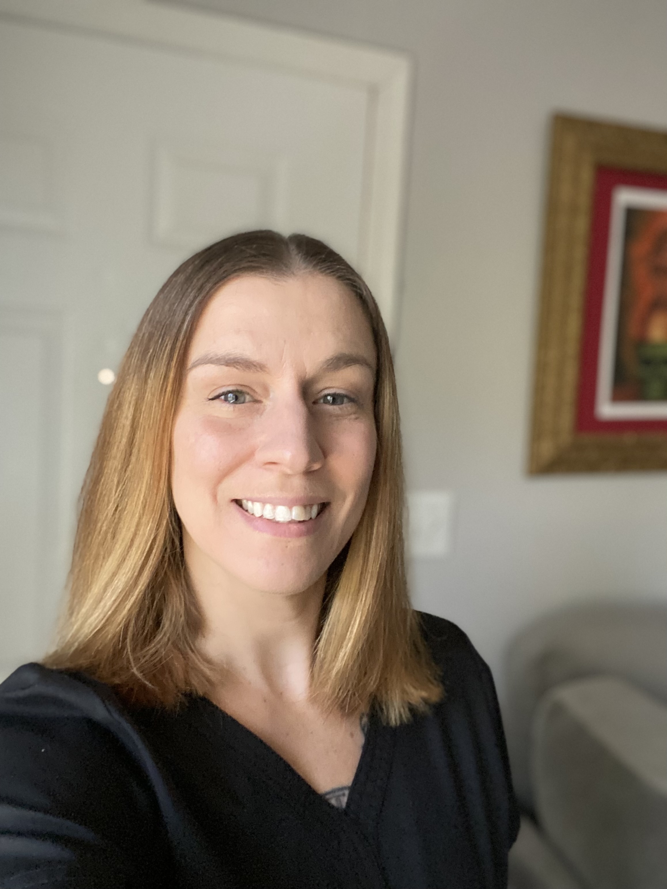 At Home Lymphatic Drainage Massage in Virginia beach, VA | Blys