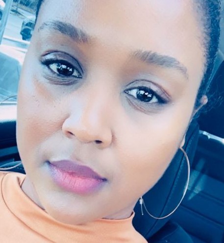 At Home Lymphatic Drainage Massage in Quincy, MA | Blys