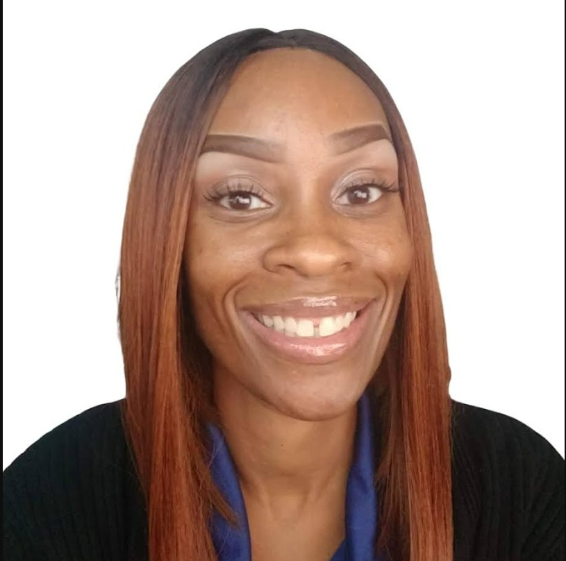 Best Home Massage in Austin, TX | Blys