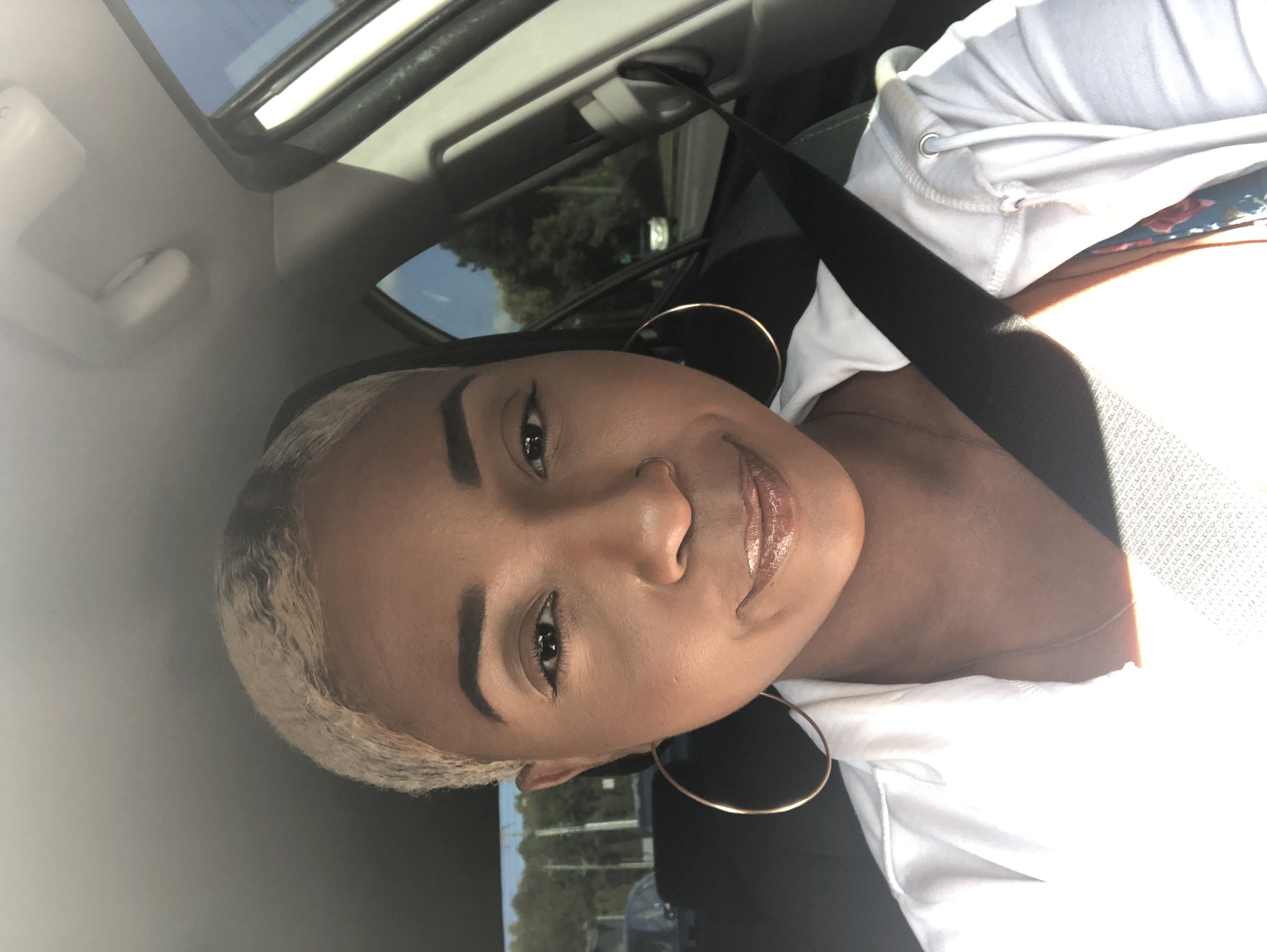 Best Home Massage in Atlanta, GA | Blys