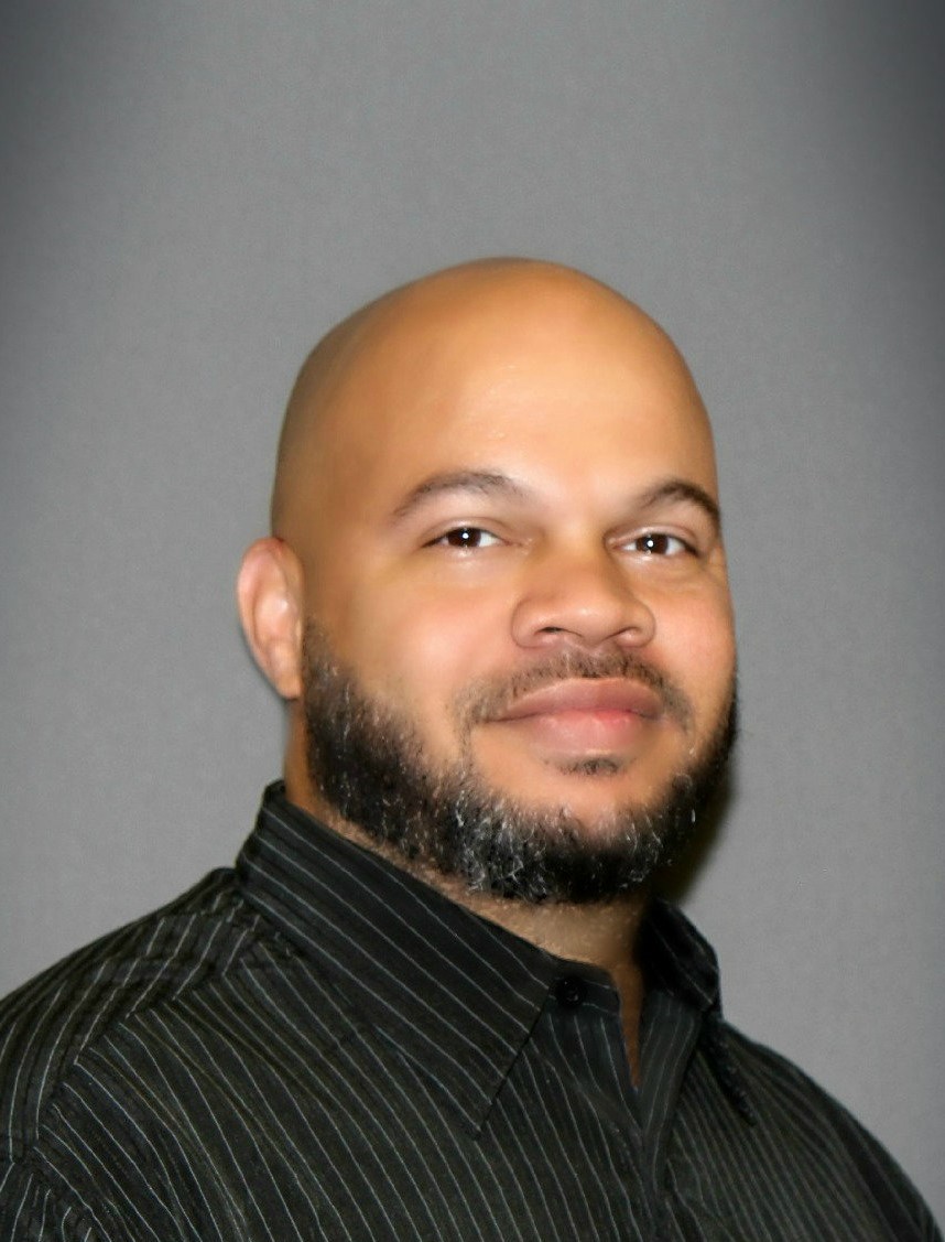 Best Home Massage in Houston, TX | Blys