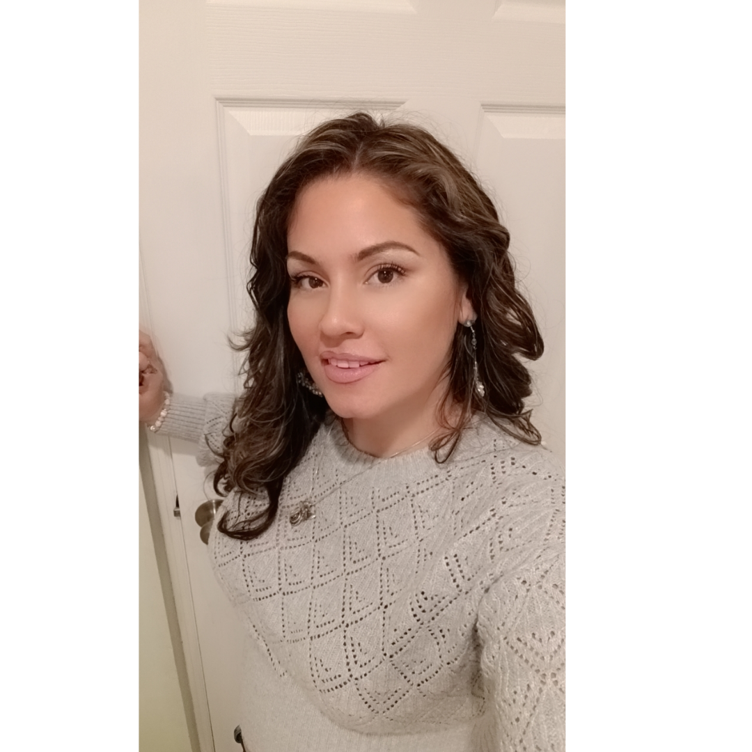 Lisa - Mobile Massage and Beauty Therapist in Philadelphia | Blys
