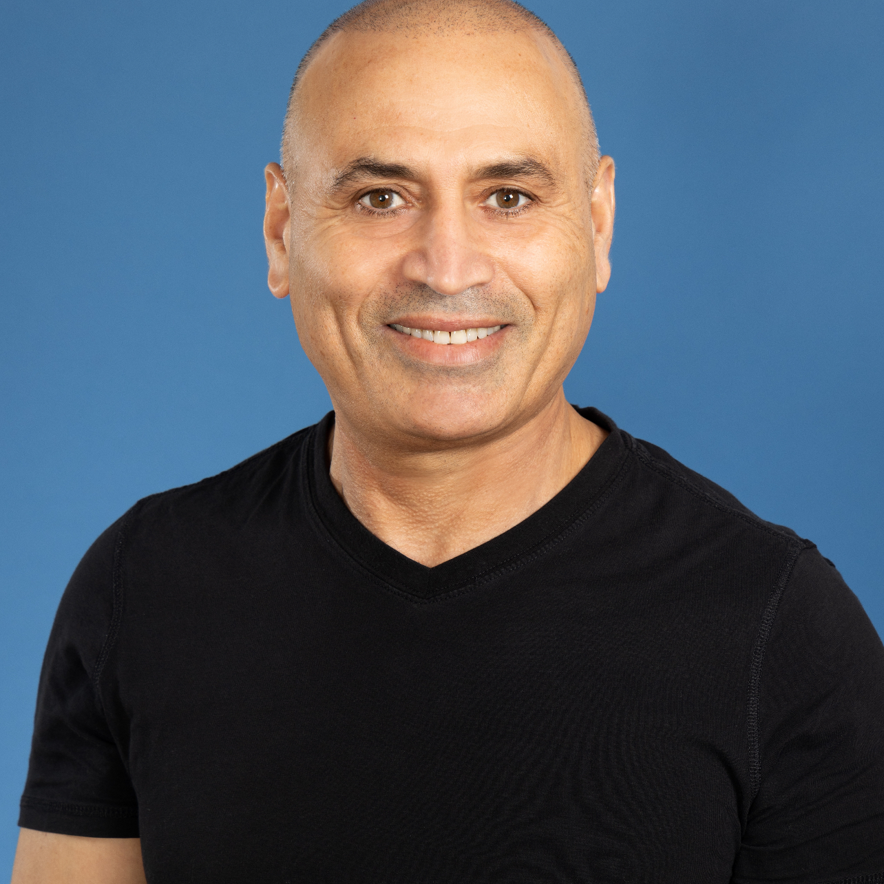 At Home Lymphatic Drainage Massage in Santa rosa, CA | Blys