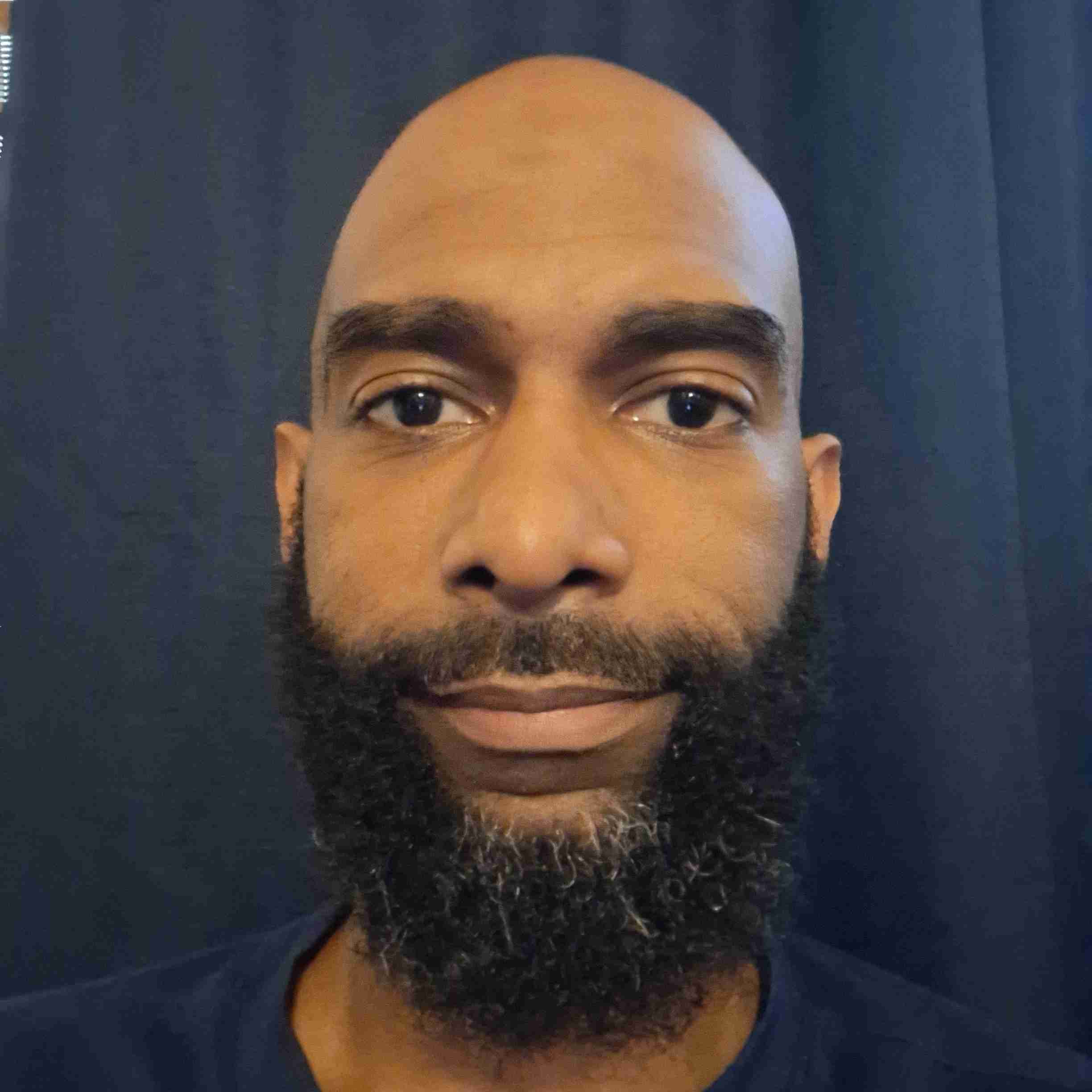 At Home Lymphatic Drainage Massage in Boulder, CO | Blys