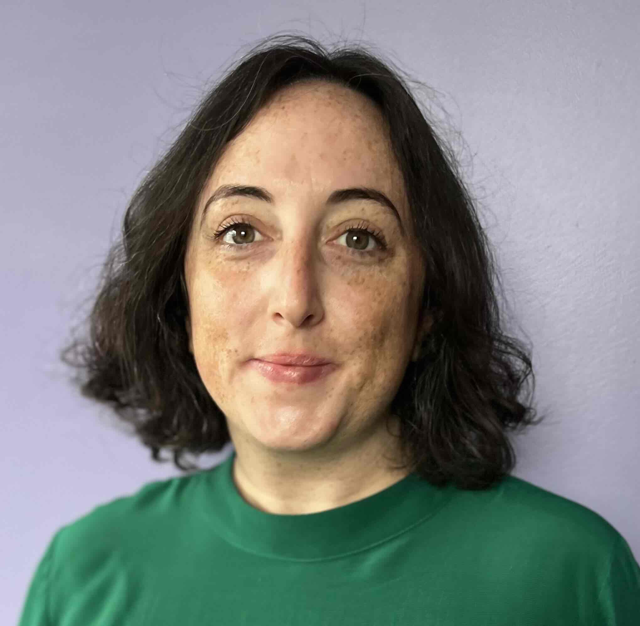 Best Home Massage in Austin, TX | Blys