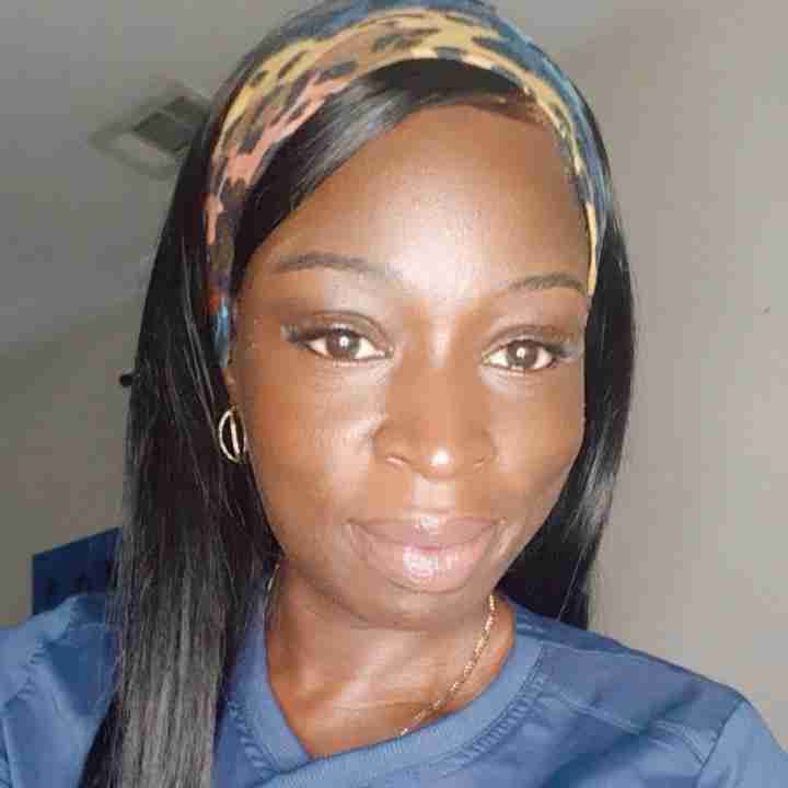 Tina - Mobile Massage and Beauty Therapist in Virginia Beach | Blys