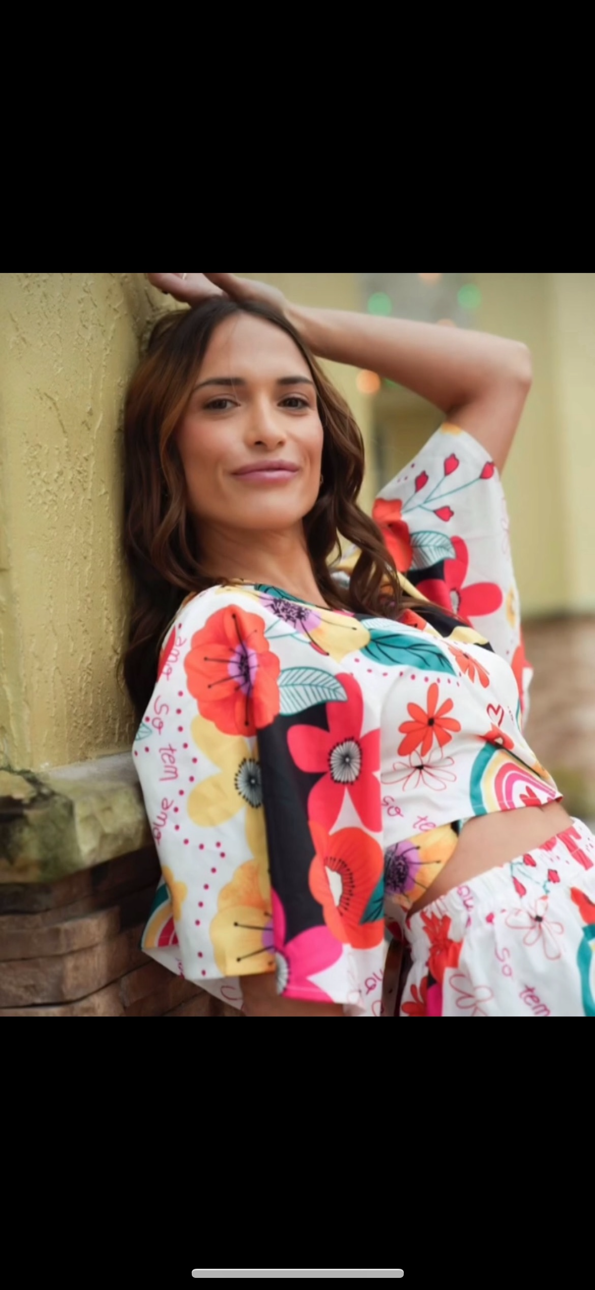 Sammy - Mobile Massage and Beauty Therapist in Miami Beach | Blys
